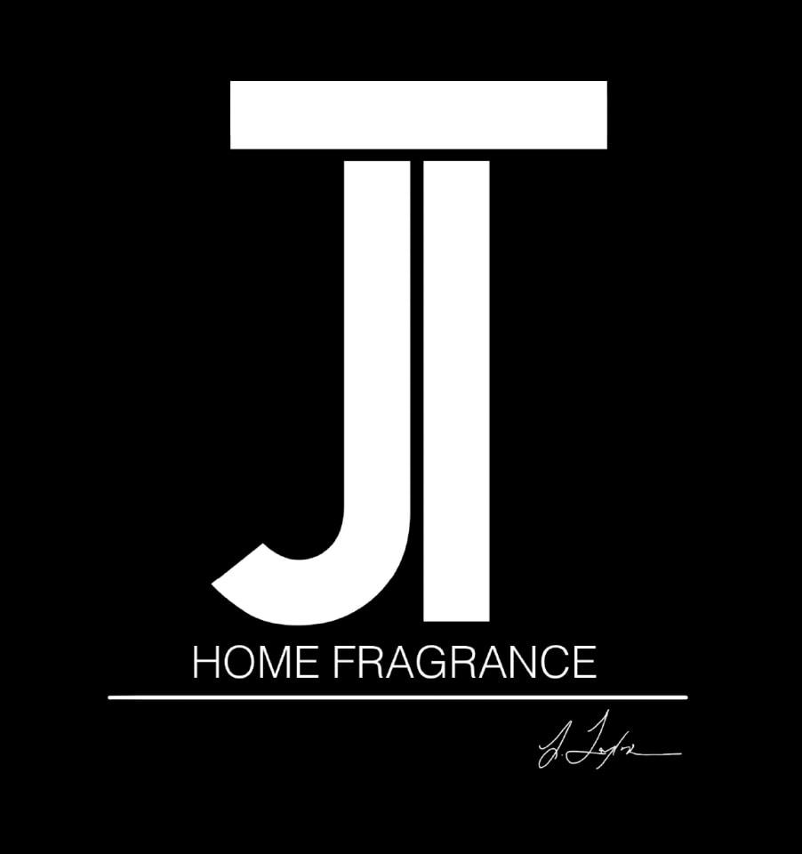 J. Taylor Home Fragrance